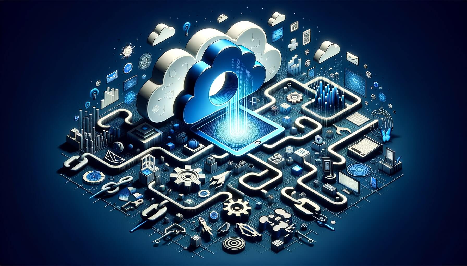 Troubleshooting For Your Clover Station: Best Guide 2025